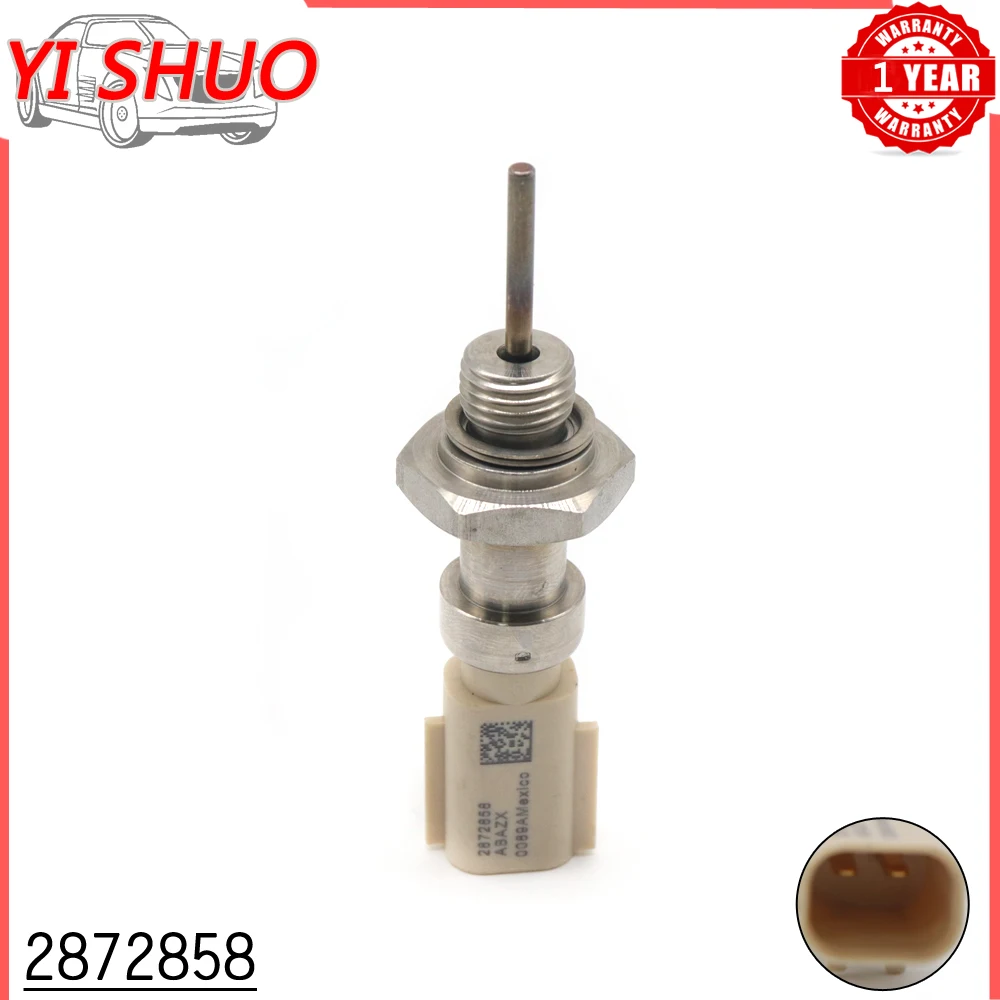 Car-2872858-4954250-New-Engine-Exhaust-Gas-Temperature-Sensor-For ...