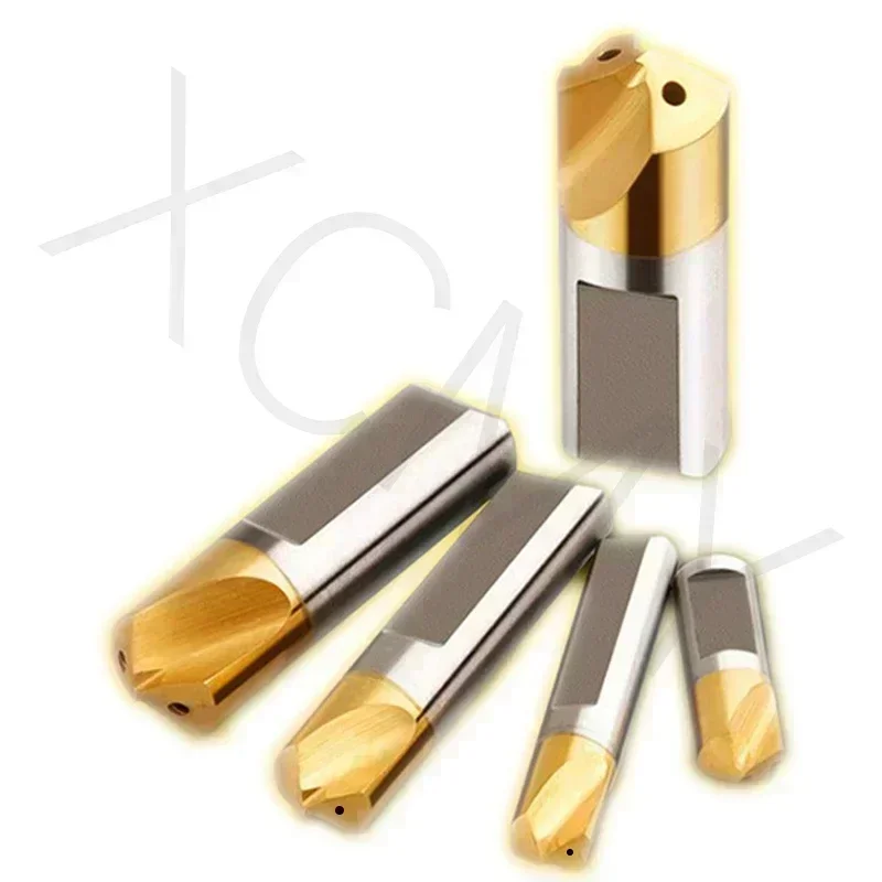 Posicionamento-do-bocado-index-vel-Perfura-o-Guiando-a-broca-6D-8D-10D ...