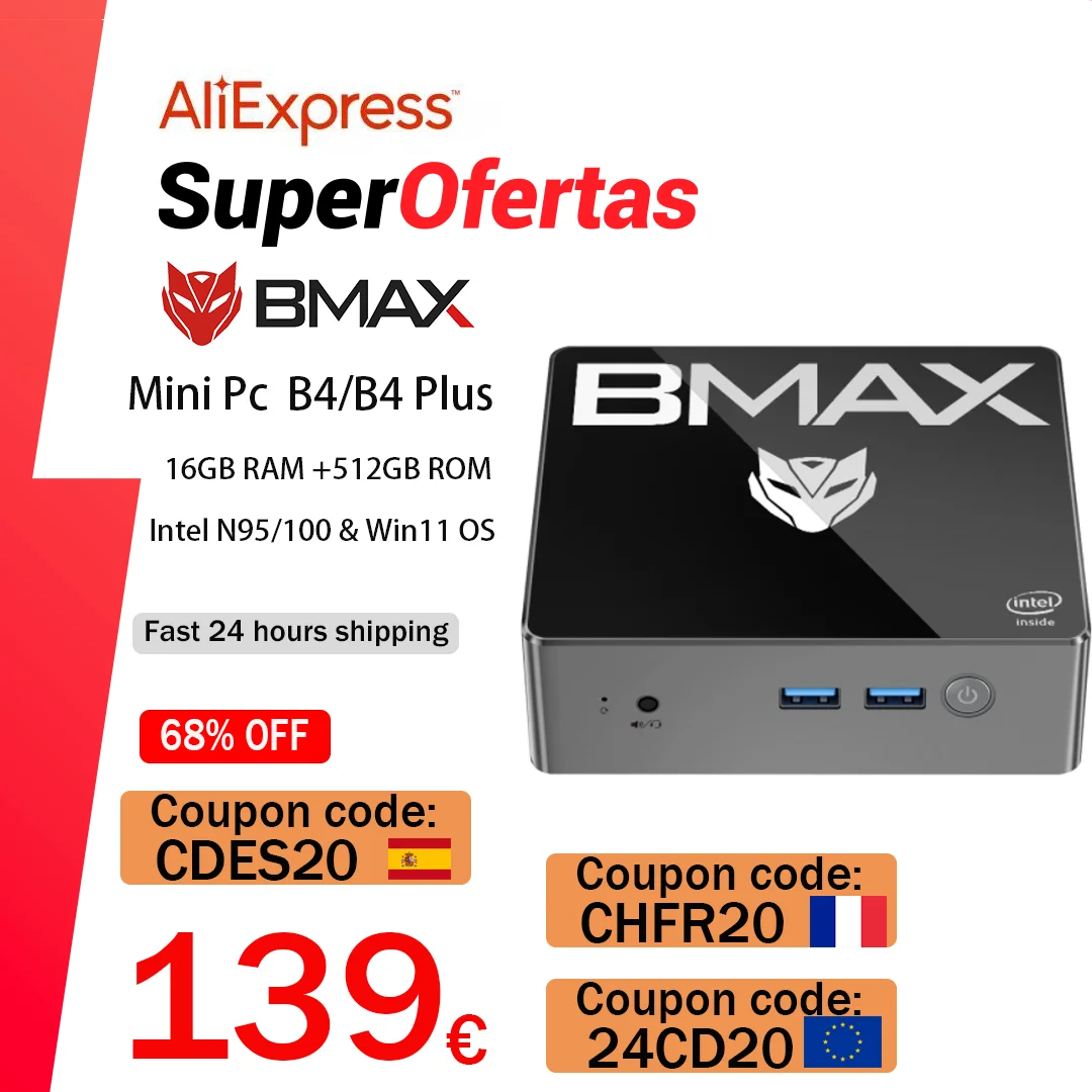 Página principal Productos Comentarios