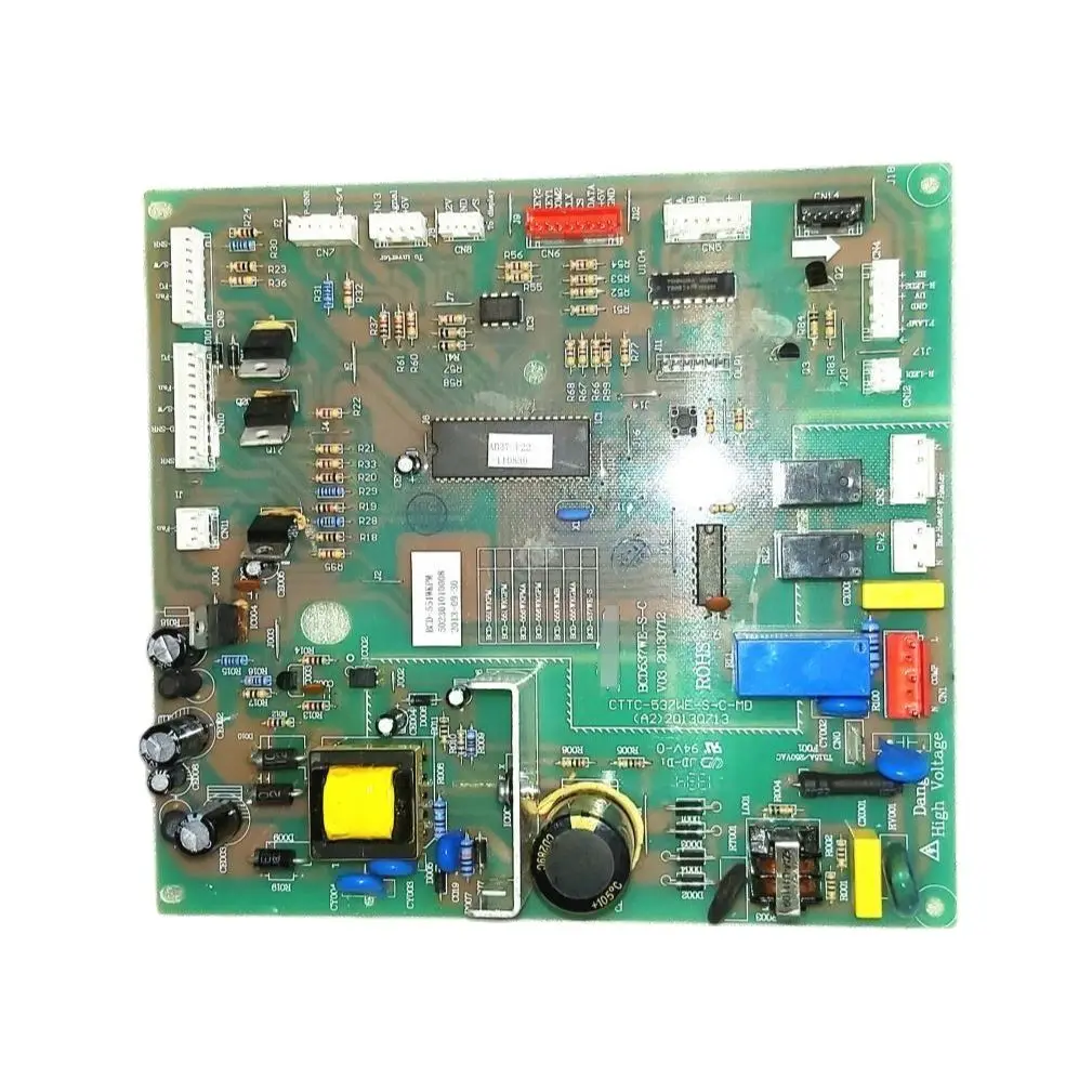 good-for-computer-board-CE-BCD530WE-S-BCD-551WKPM-502301010008-BCD ...