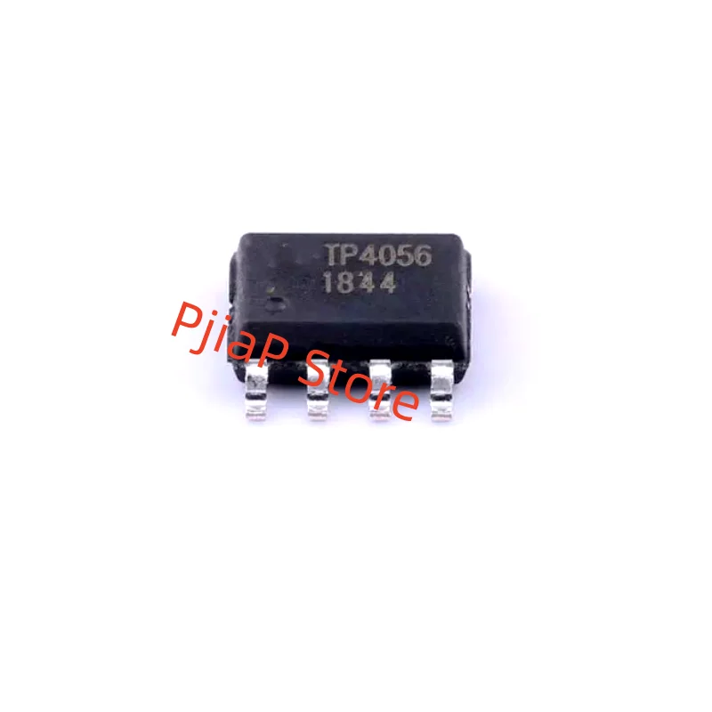 5pcs-new-original-TP7660H-TP4056X-42-ESOP8-TP5400-TP4056-42-ESOP8-SOP8-Power-chip.png