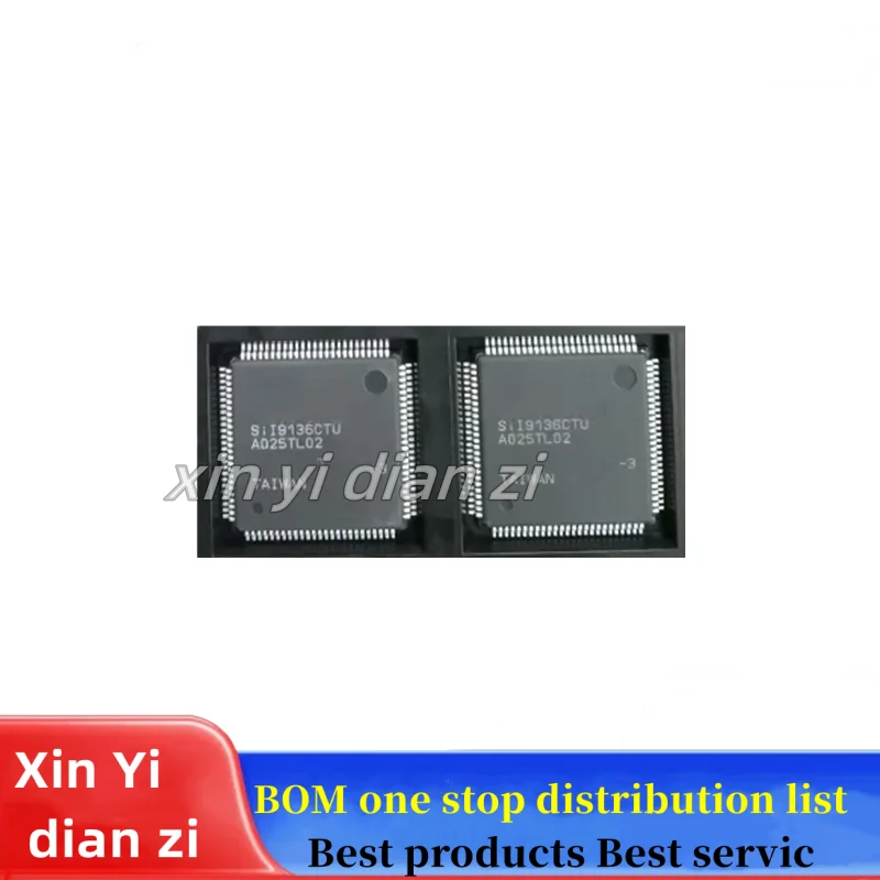 1pcs-lot-SIL9136CTU-SIL9136-QFP-ic-chips-in-stock.png