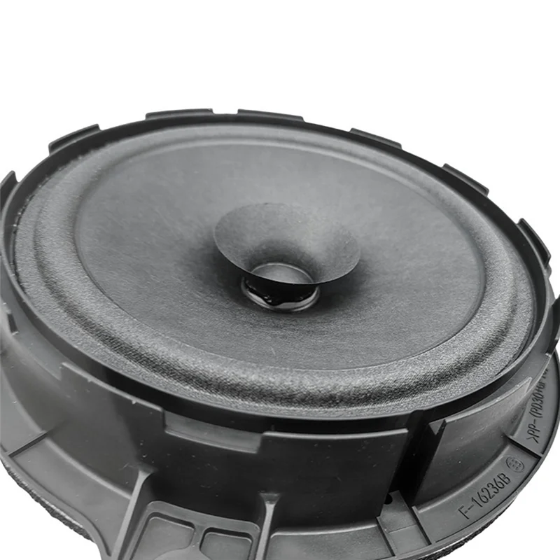 28156-5MA0A 281565MA0A Horn Speaker Car Door Sound For Nissan Juke ...