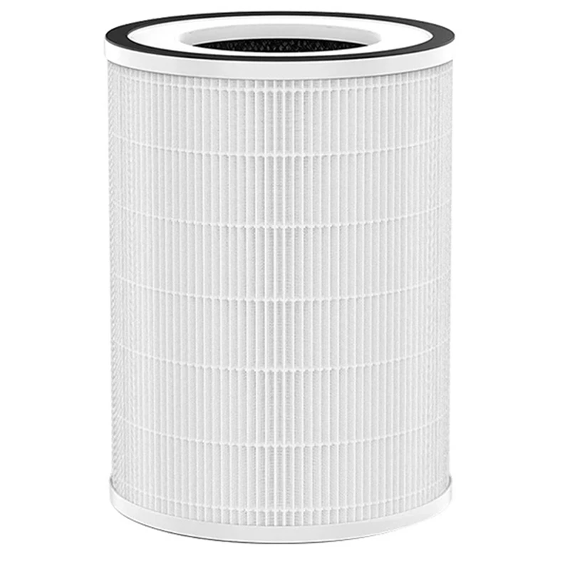 Air-Purifier-Filter-Replacement-Parts-For-Afloia-KILO-KILOPRO-MIROP ...