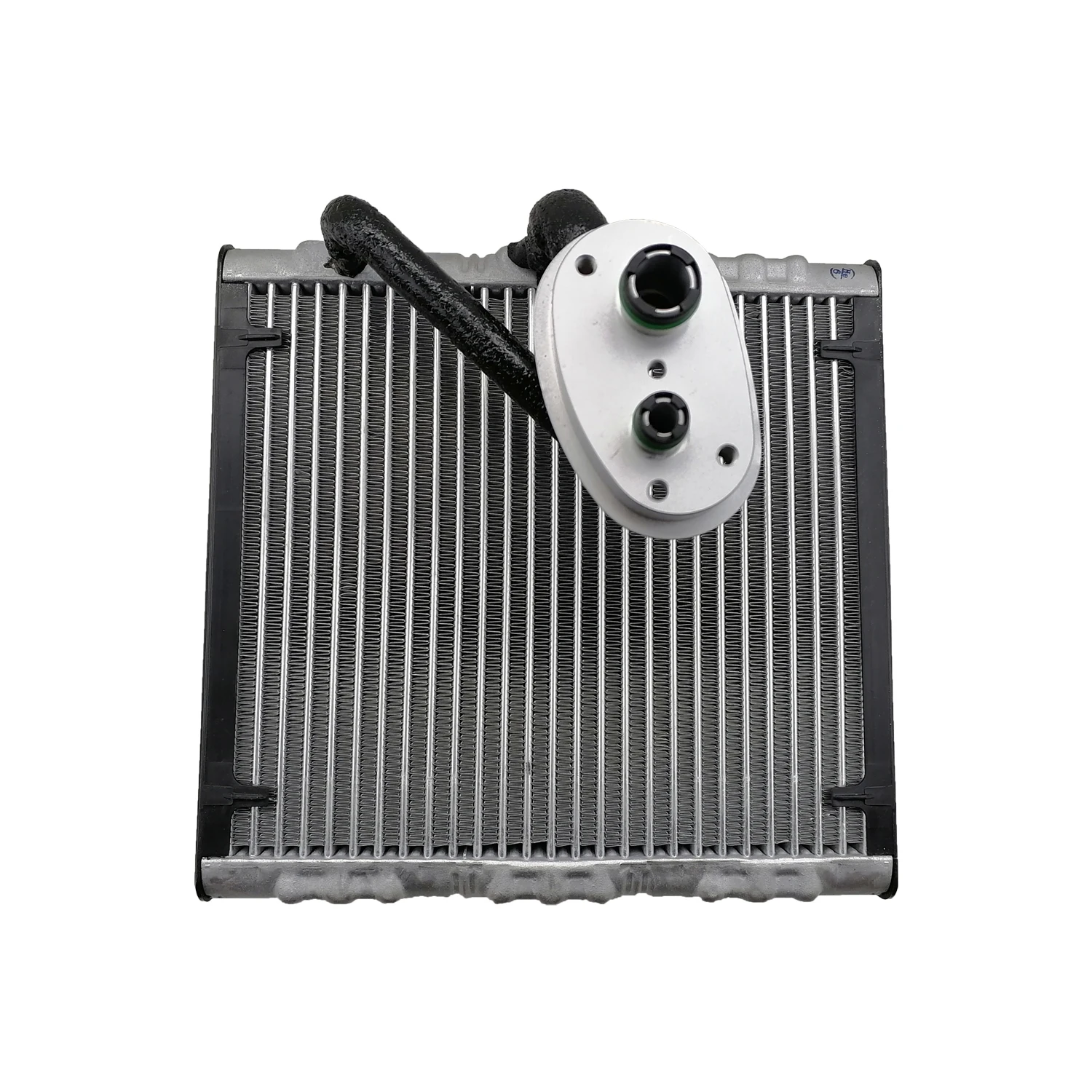 NEW-OEM-VOLVO-XC90-MK2-FRONT-Genuine-A-C-Evaporator-Core-Fit-VOLVO-S60 ...