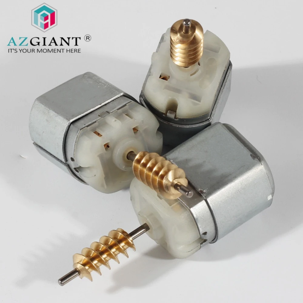 Azgiant 1-4pcs Elv/esl Electric Wheel Steer Ignition Lock Motor J764 ...