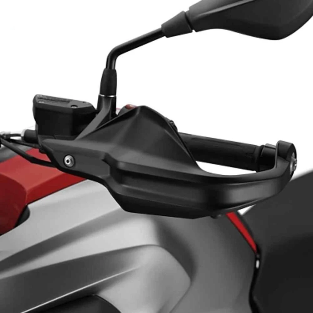 For-Honda-NC750X-NC750-NC-750-X-NC-750X-2013-2022-2021-2020-Motorcycle ...