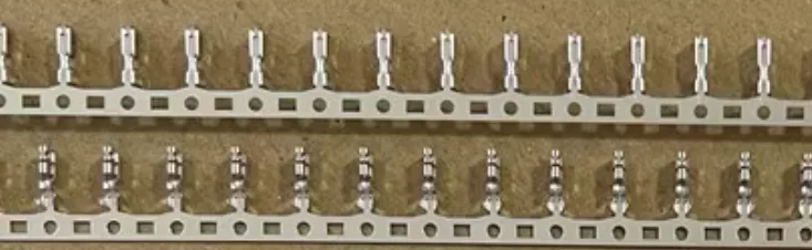 100pcs-593708000-59370-8000-Connector-100-New-original.png