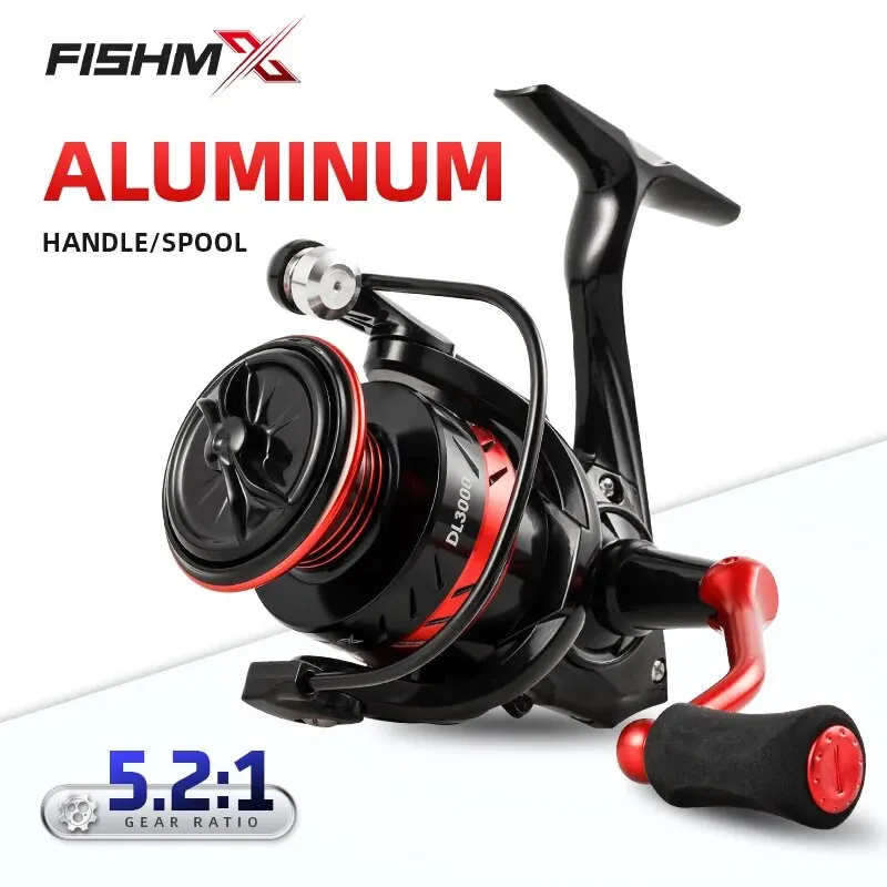 FishMX-1000-2000-3000-4000-5000-6000-7000-Spinning-Reel-5-2-1-13-1BB-19.jpg