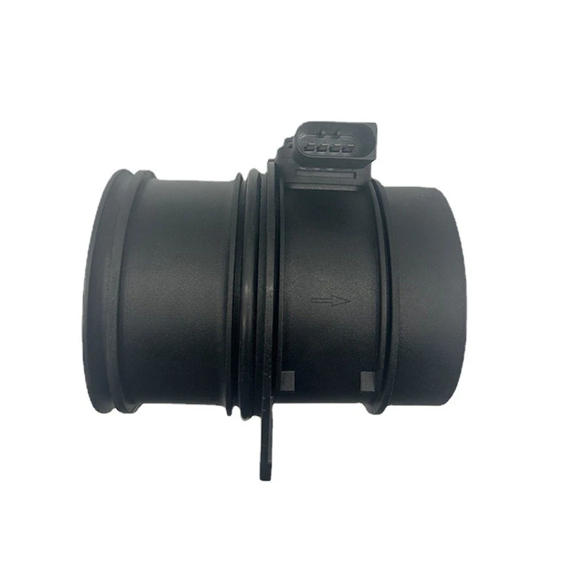 Página inicial da loja Produtos Avaliação