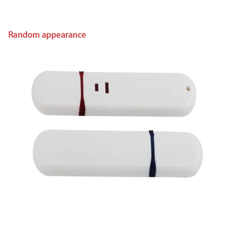 Cactus Whid Wifi Hid Injector Ferramenta Usb Rubberducky Branco Whid ...