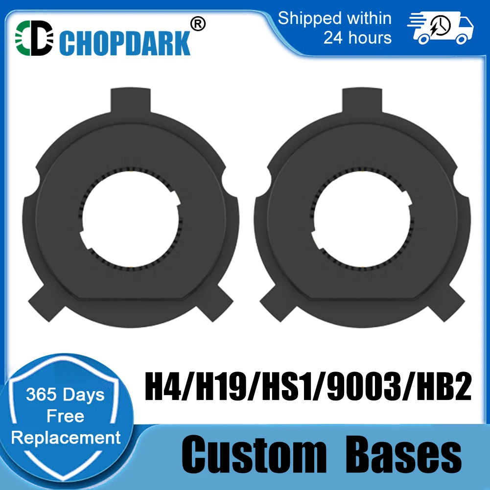 Suporte-do-redutor-resistente-a-altas-temperaturas-Pl-stico-Metal-LED ...