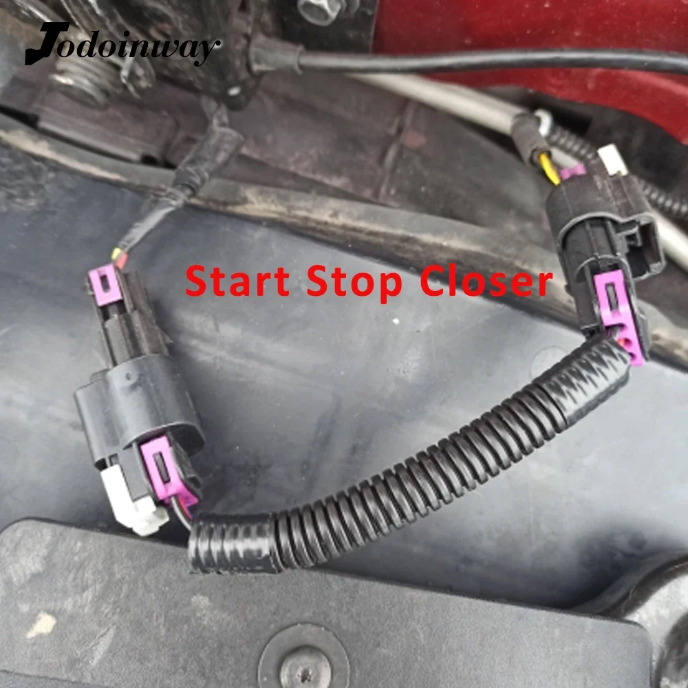 Car-Start-Stop-Disable-Switch-For-Buick-Excelle-Regal-Lacrosse-Verano ...