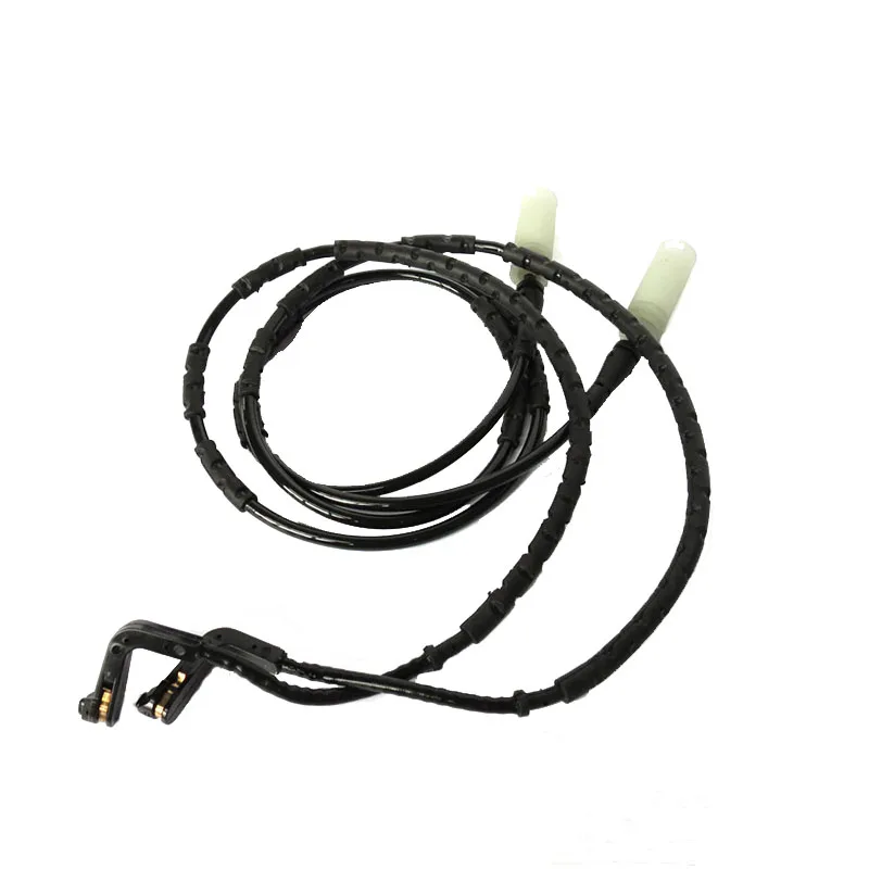 34356762253-Auto-Parts-rear-Brake-Pad-Wear-Sensor-for-BMW-E90-E91-E92 ...