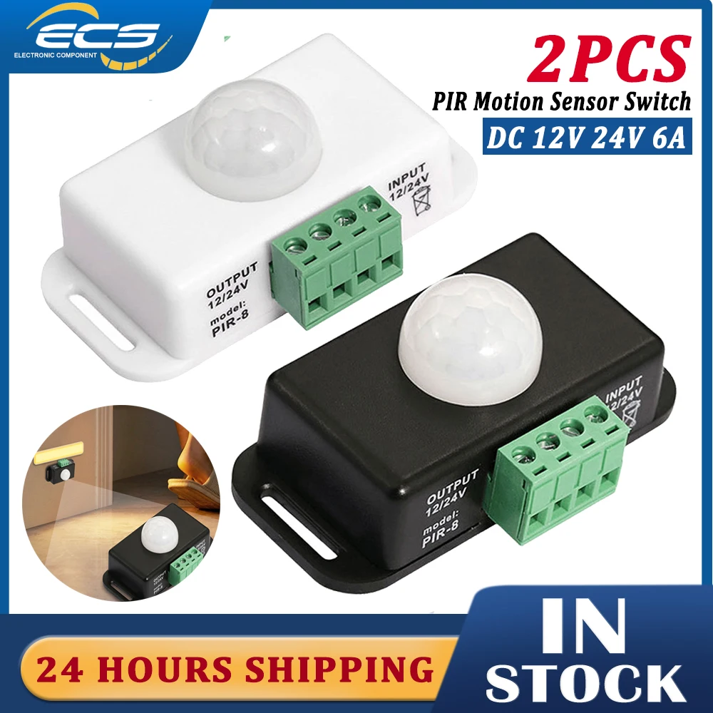 Sensor-de-movimiento-PIR-infrarrojo-interruptor-Detector-ajuste-autom-tico-cc-12V-24V-6A-tira-de.jpg