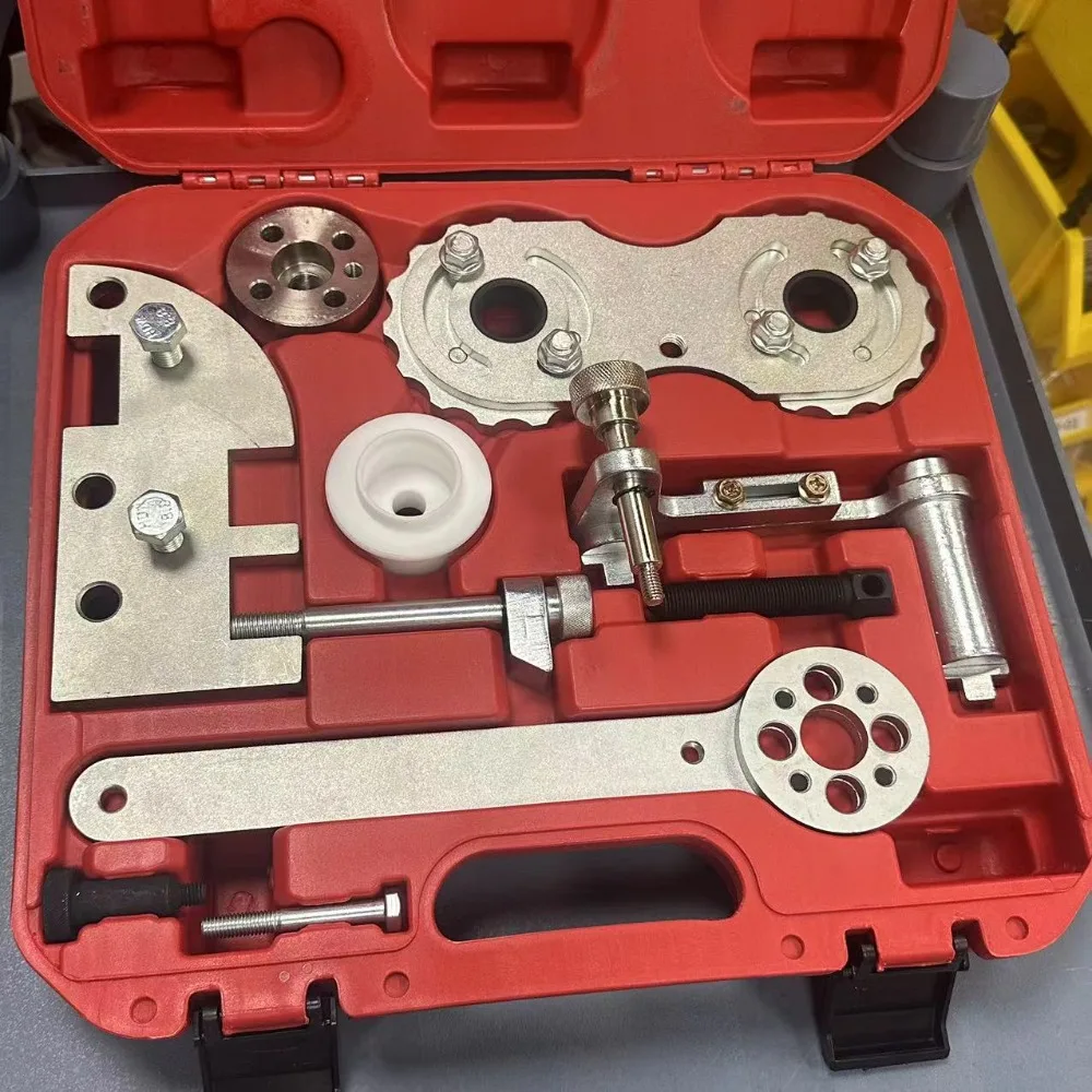 For-Volvo-S60-V40-V70-XC60XC70-LYNK-CO-1-5T2-0T-Timing-Special-Tool ...
