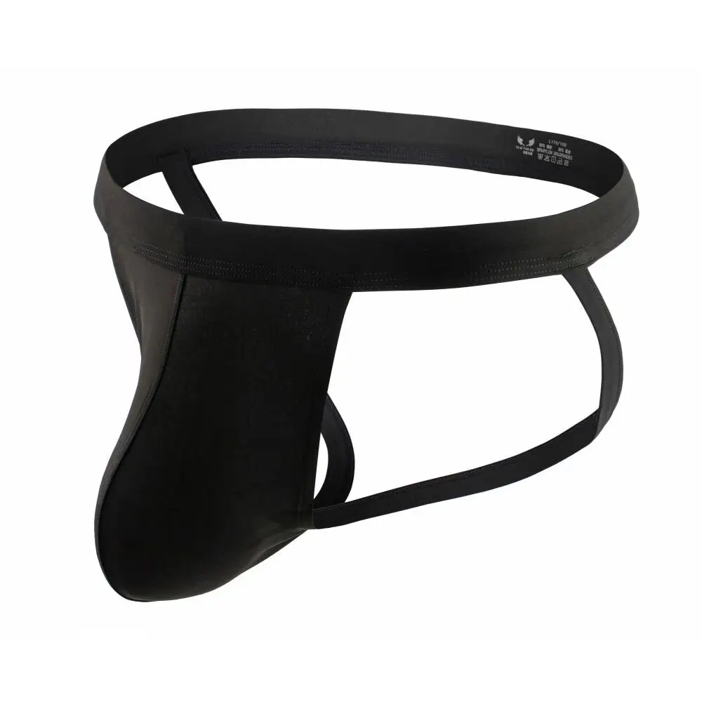 Store Home Products Summer Sale Feedback