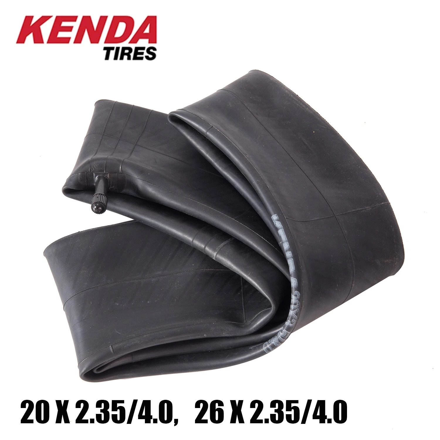 KENDA-Fat-Bicycle-Tube-26X3-5-4-0-20X3-5-4-0-camera-d-aria-bici.jpg