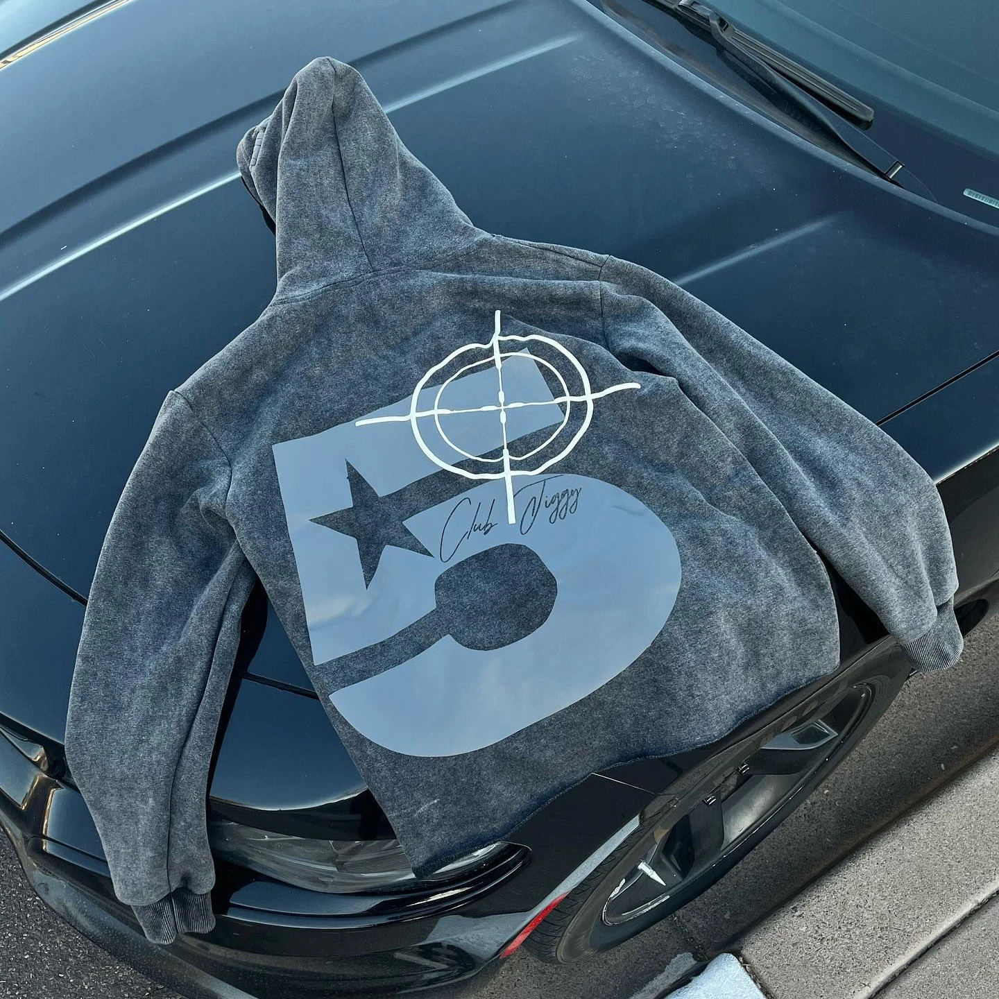 Streetwear-Hoodie-Y-2K-Hiphop-Brief-Puff-Print-Oversized-Hoodie ...