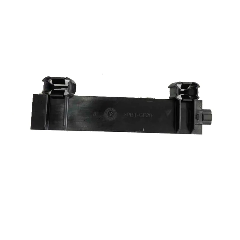 2020-2021-KEYLESS-ENTRY-ANTENNA-5WA962132-5WA-962-132.jpg