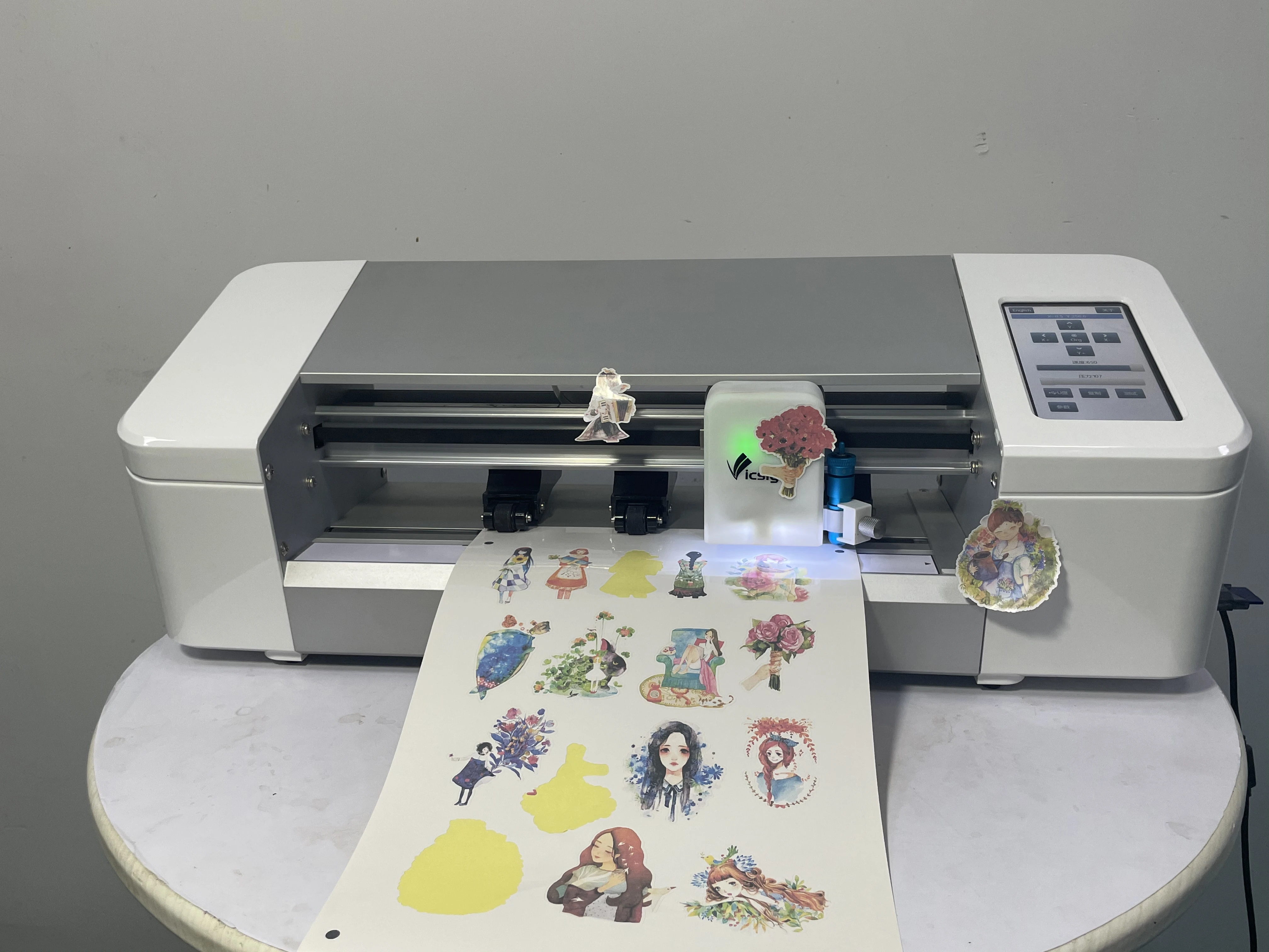 Vicsign-Intelligent-A3-Desktop-Sticker-Cutter-WIFI-Cutting-Machine.jpg