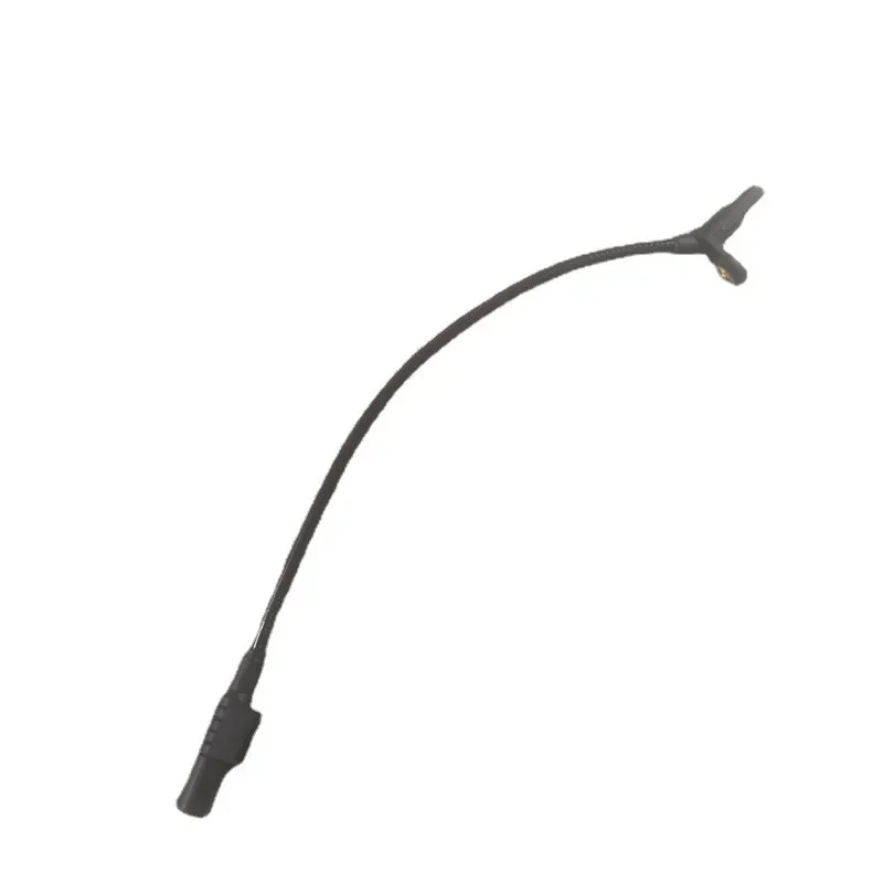 For-W164-ML350-ML320-Rear-Left-Or-Right-ABS-Wheel-Speed-Sensor ...