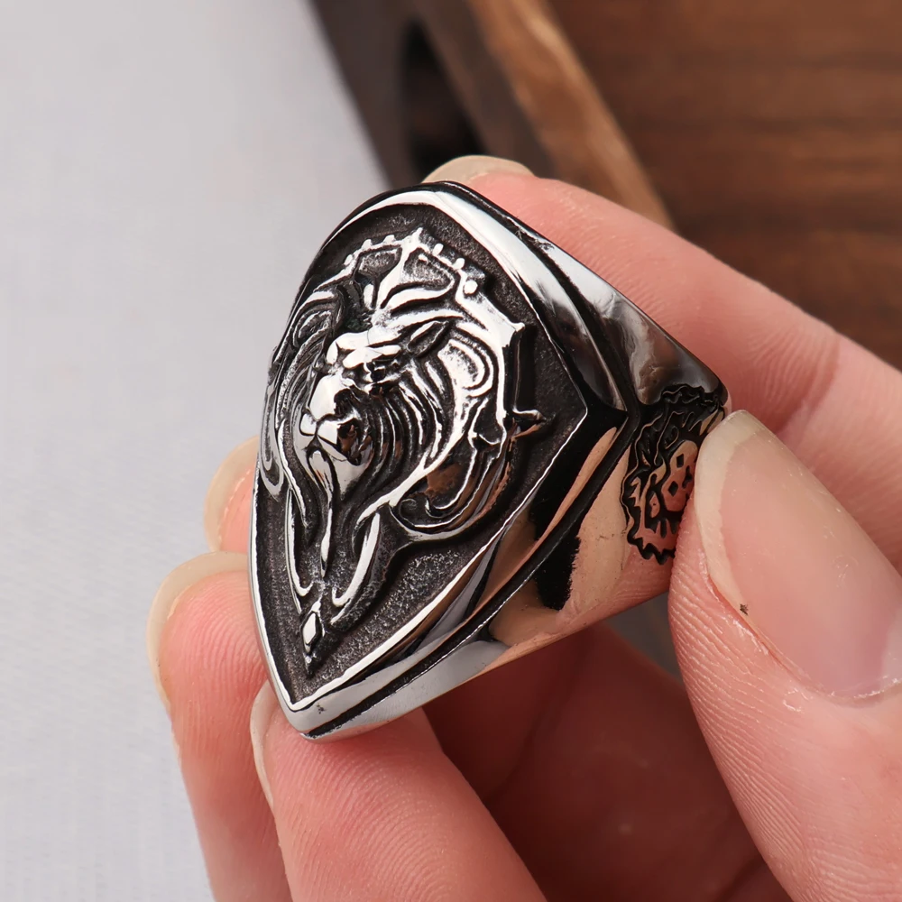 Punk-Hip-Hop-Stainless-Steel-Tiger-Rings-for-Men-Boy-Fashion-Vintage-Animal-Stamp-Biker-Ring.jpg