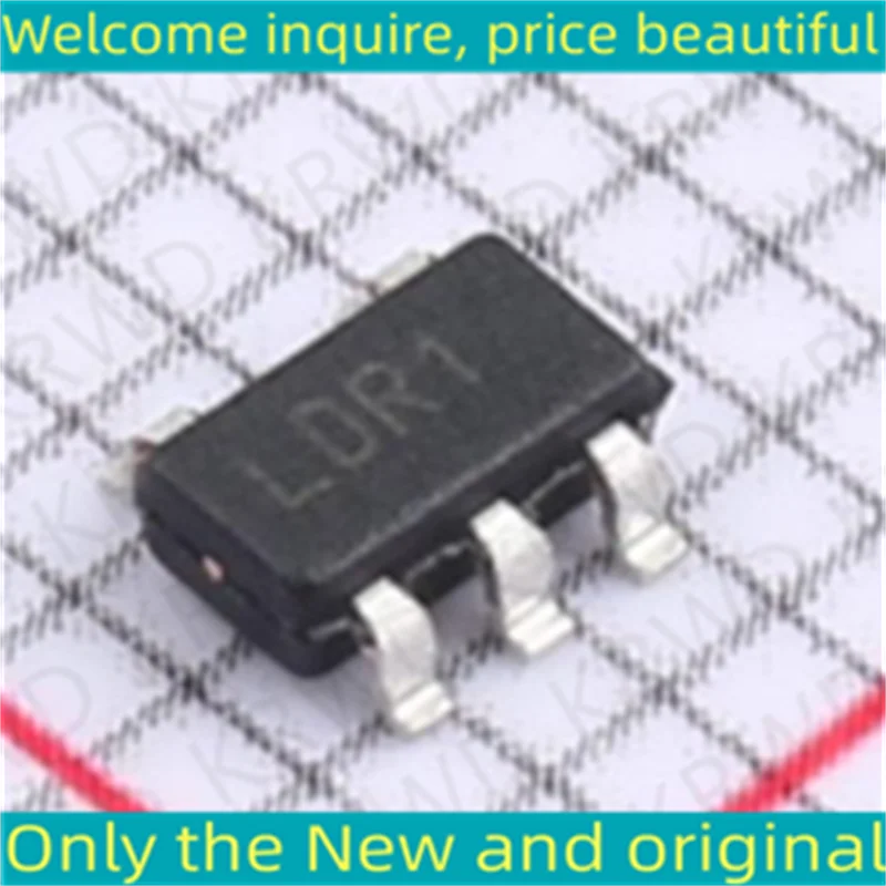 Ldr1-ldr-novo-e-original-mcp9800a0t-ot-mcp9800a0t-m-o-mcp9800a0t-m ...