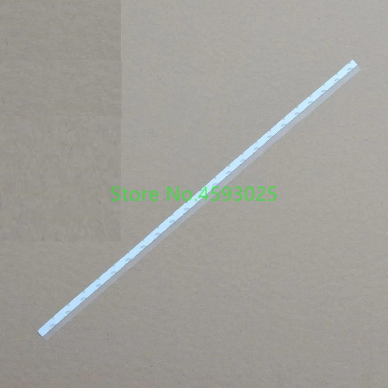 10X Cartridge / Developer Seal Blade for Ricoh C2500 C3000 C3500 C4500 ...