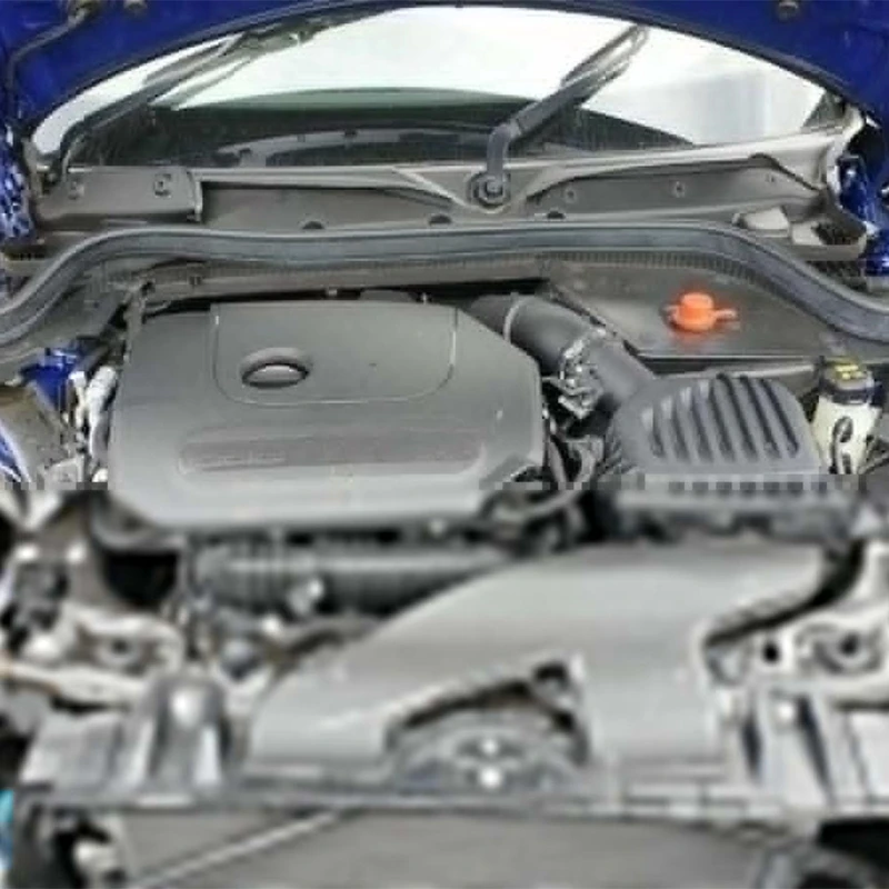 Caja-de-filtro-de-aire-para-BMW-accesorios-de-piezas-de-repuesto-F39 ...