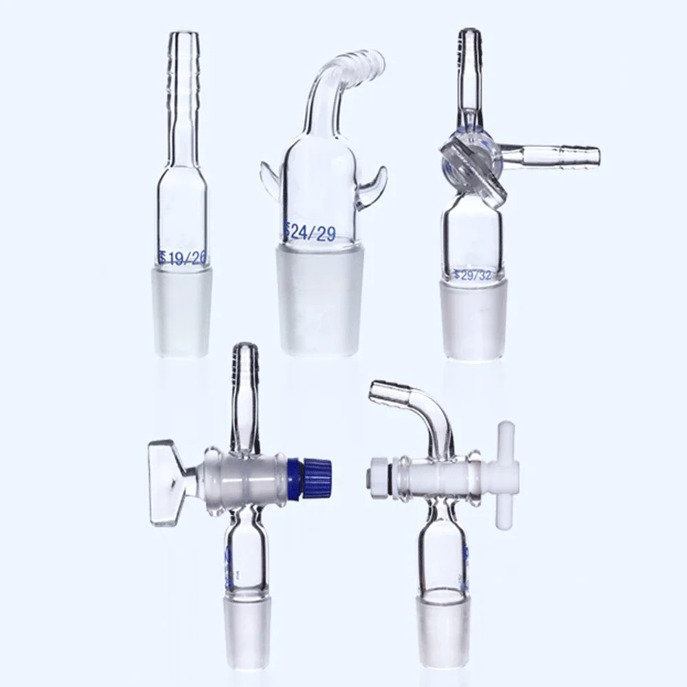 14-23-19-26-24-29-29-32-Straight-Bend-Joint-Pipe-Plug-Tee-Connector ...