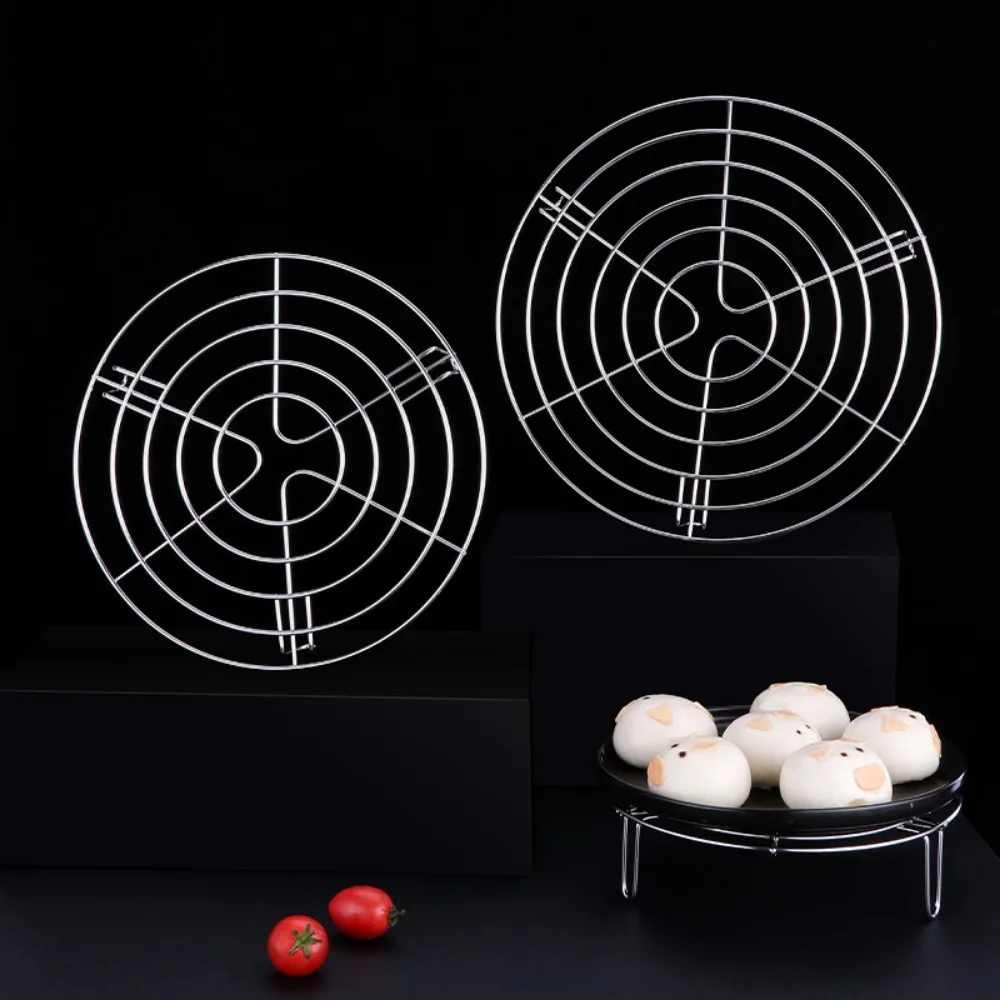 Multifunction-304-Stainless-Steel-Kitchen-Accessories-Cookware-Pot ...