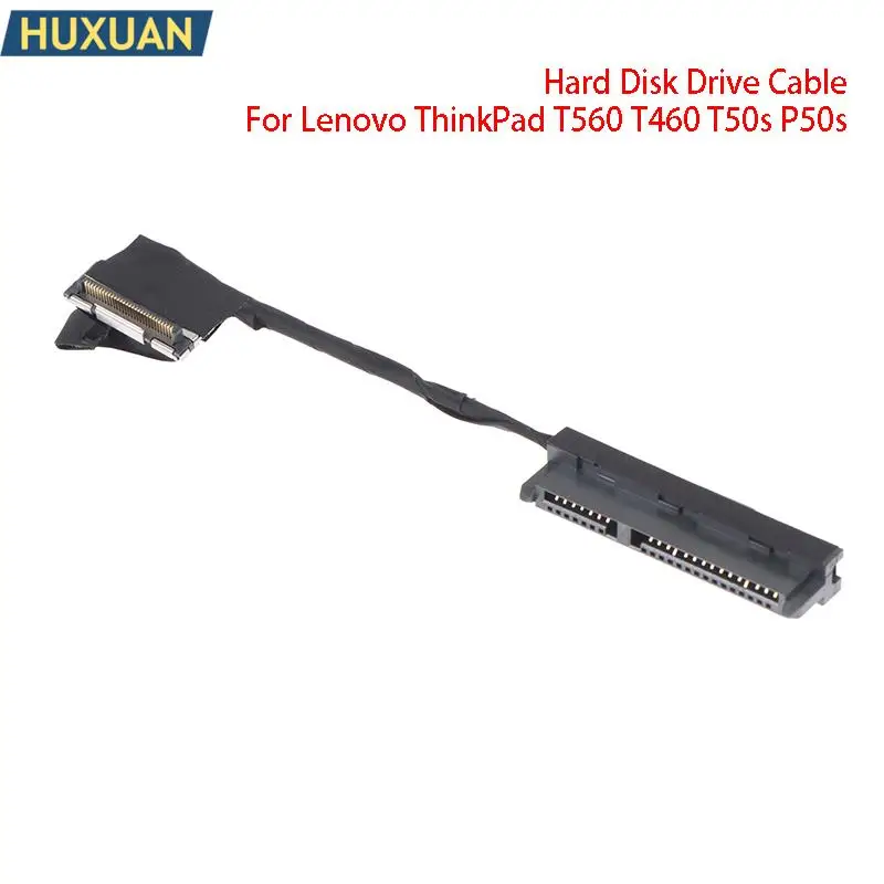 Store Home Products Summer Sale Feedback