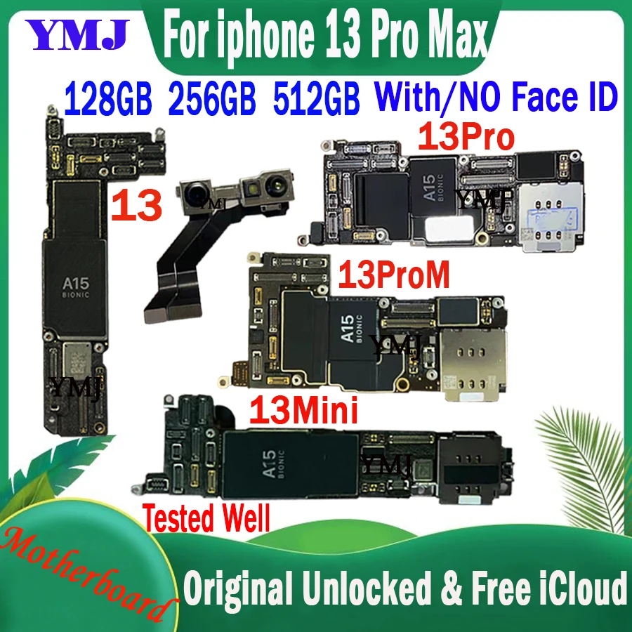 Placa-m-e-gr-tis-ICloud-para-iPhone-13-Pro-Max-com-NO-Face-ID-128GB.jpg