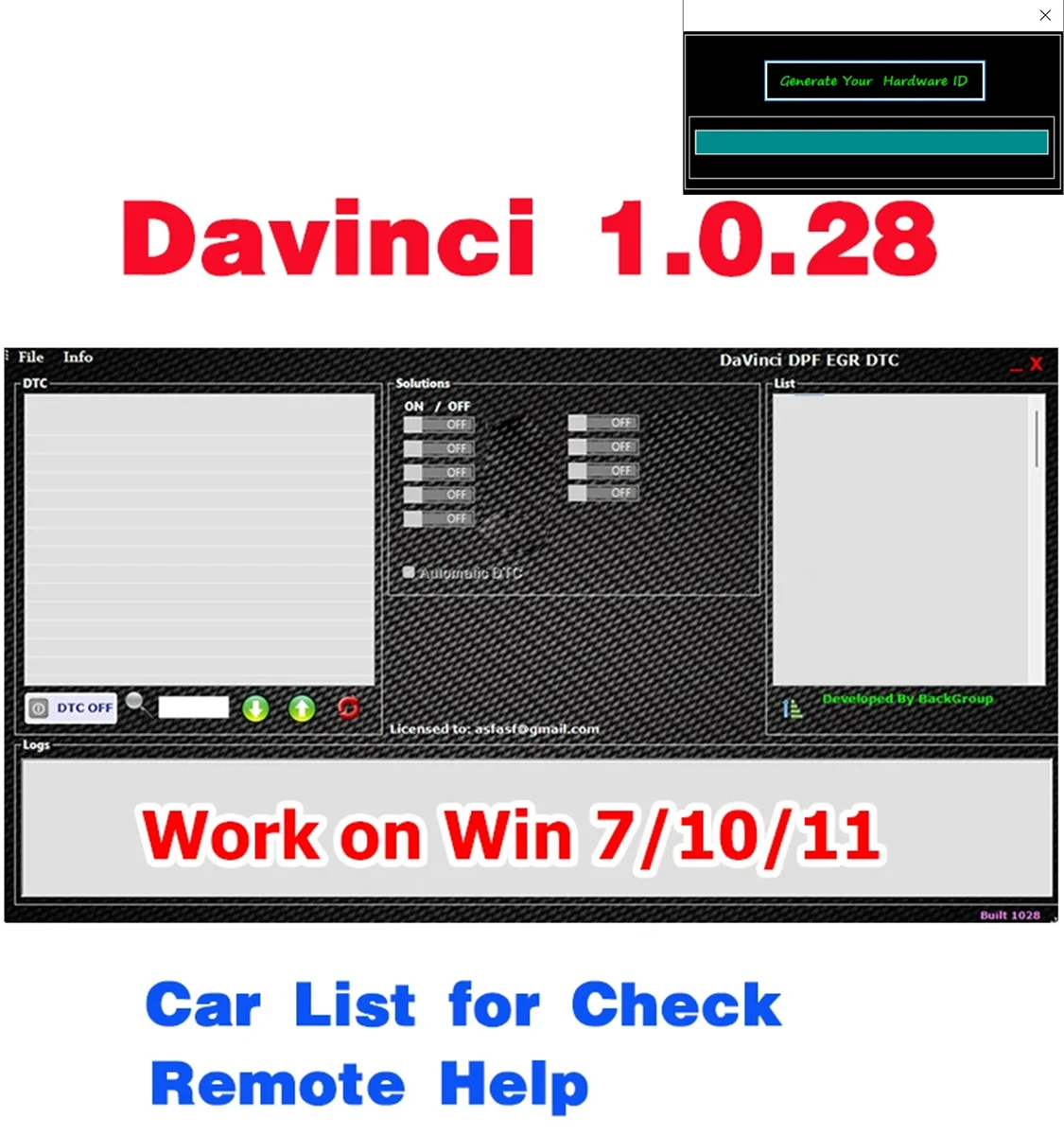 Newest-Davinci-1-0-28-CHIPTUNING-REMAPPING-REMAP-Unlimited-Activate-DAVINCI-V1-0-28-for-KESS.jpg