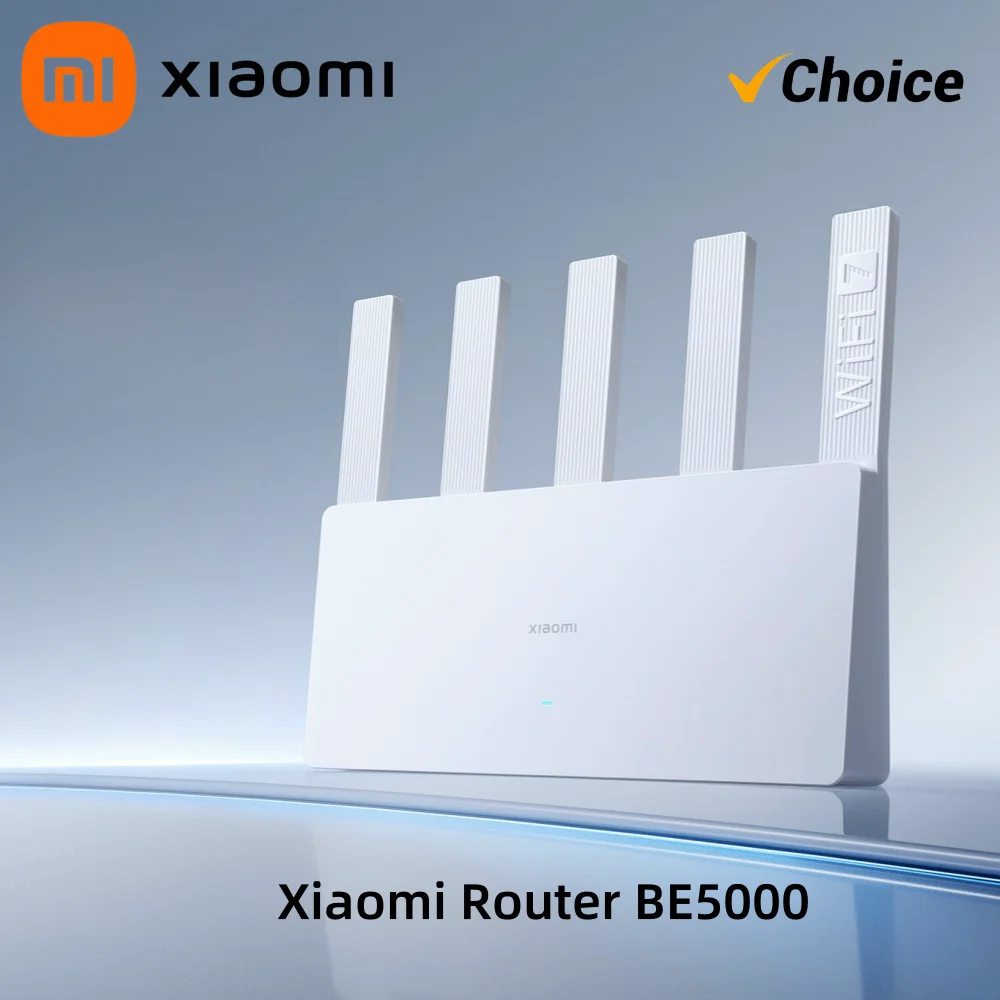 Nuevo-enrutador-Xiaomi-BE5000-Wi-Fi-7-2-4-5GHz-malla-de-doble ...