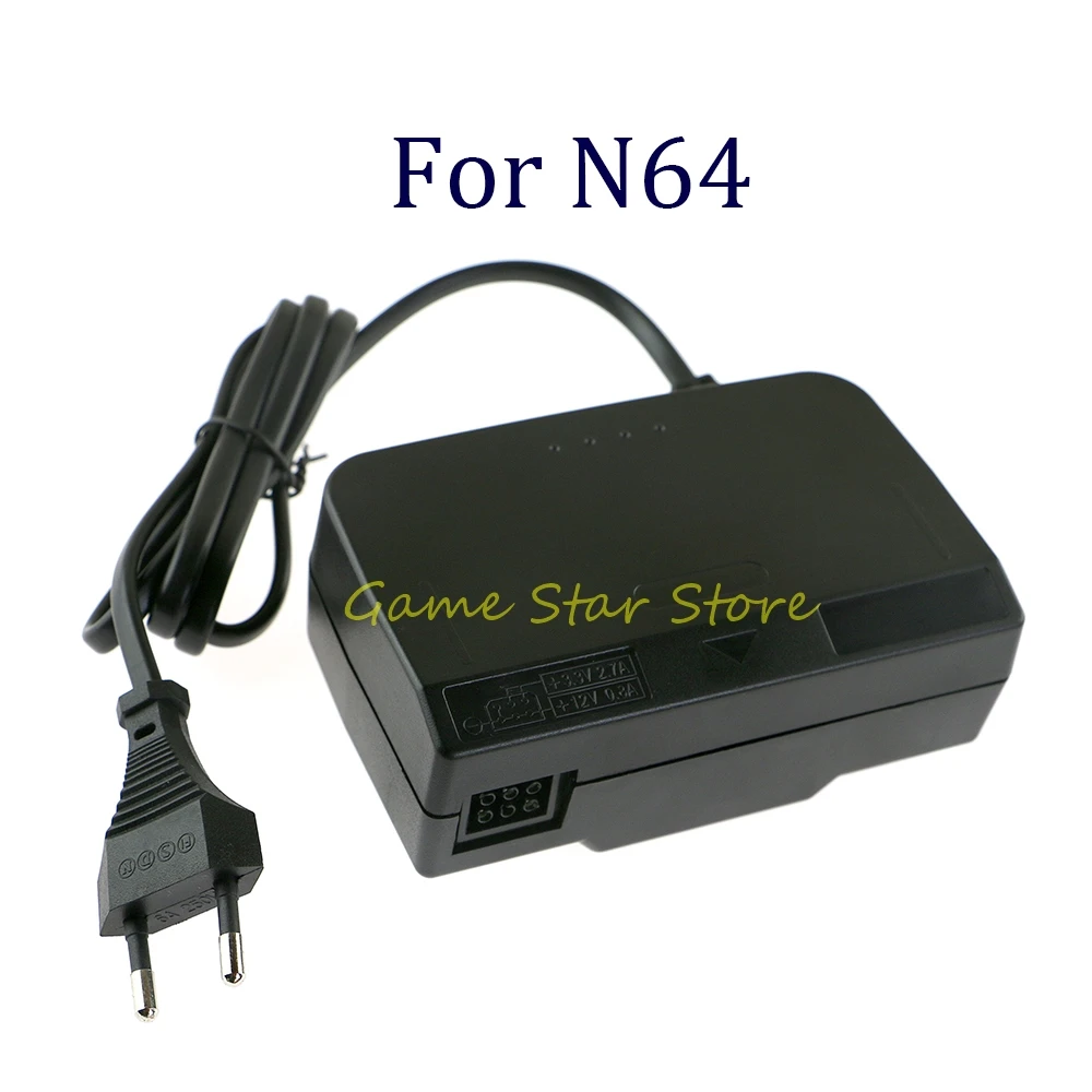 S402a3d9853ce42d8a02fed75db6f69ecU.jpg