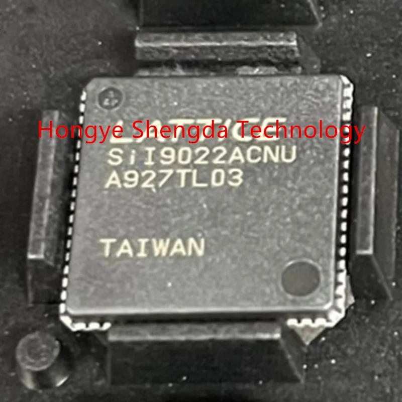1PCS-SII9022ACNU-SII9022-QFN72-emitter-chips-NEW-Original.jpg