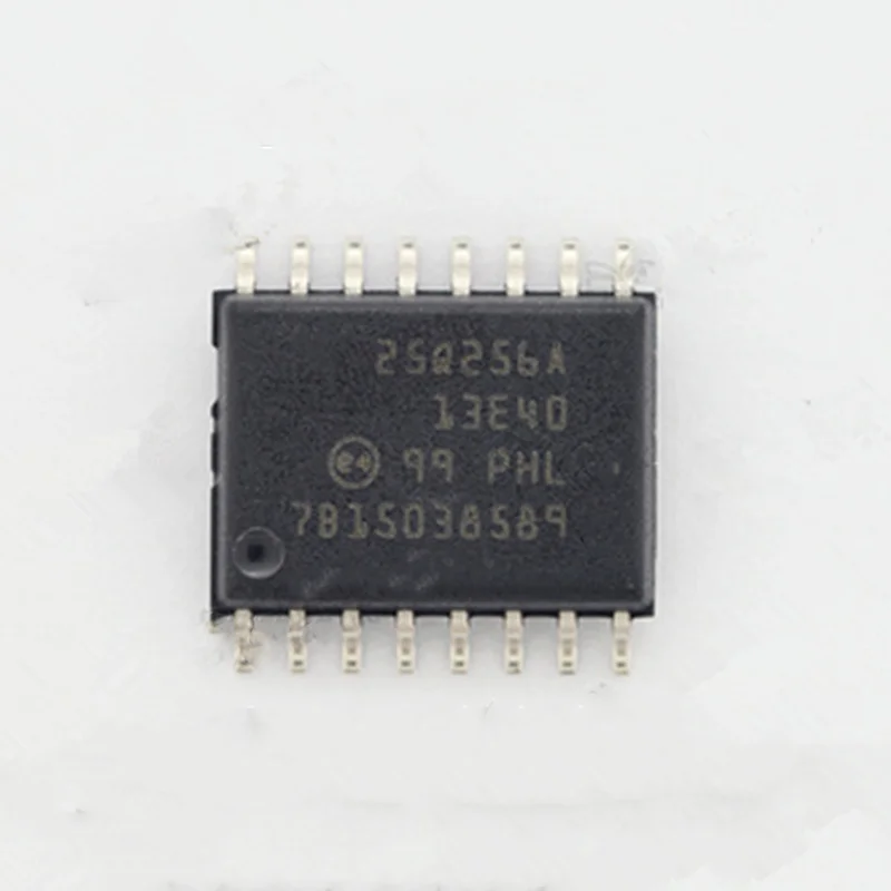 10PCS-N25Q256A13ESF40G-FLASH-256MBIT-108MHZ-16SO.jpg