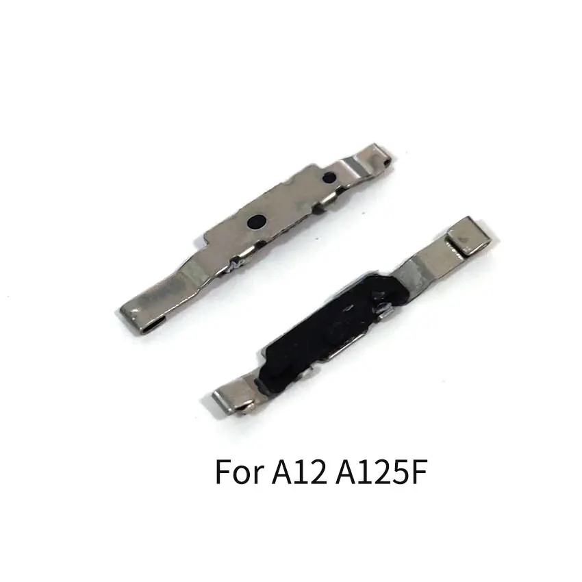 For-Samsung-Galaxy-A12-A12s-A12Nacho-A125F-A127F-Power-Button-Side-Key ...