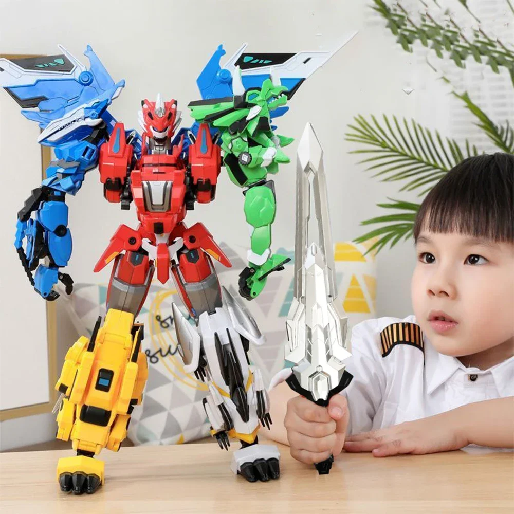 Feilong-2-Robot-transformador-de-Dragon-Force-juguete-de-transformaci-n ...