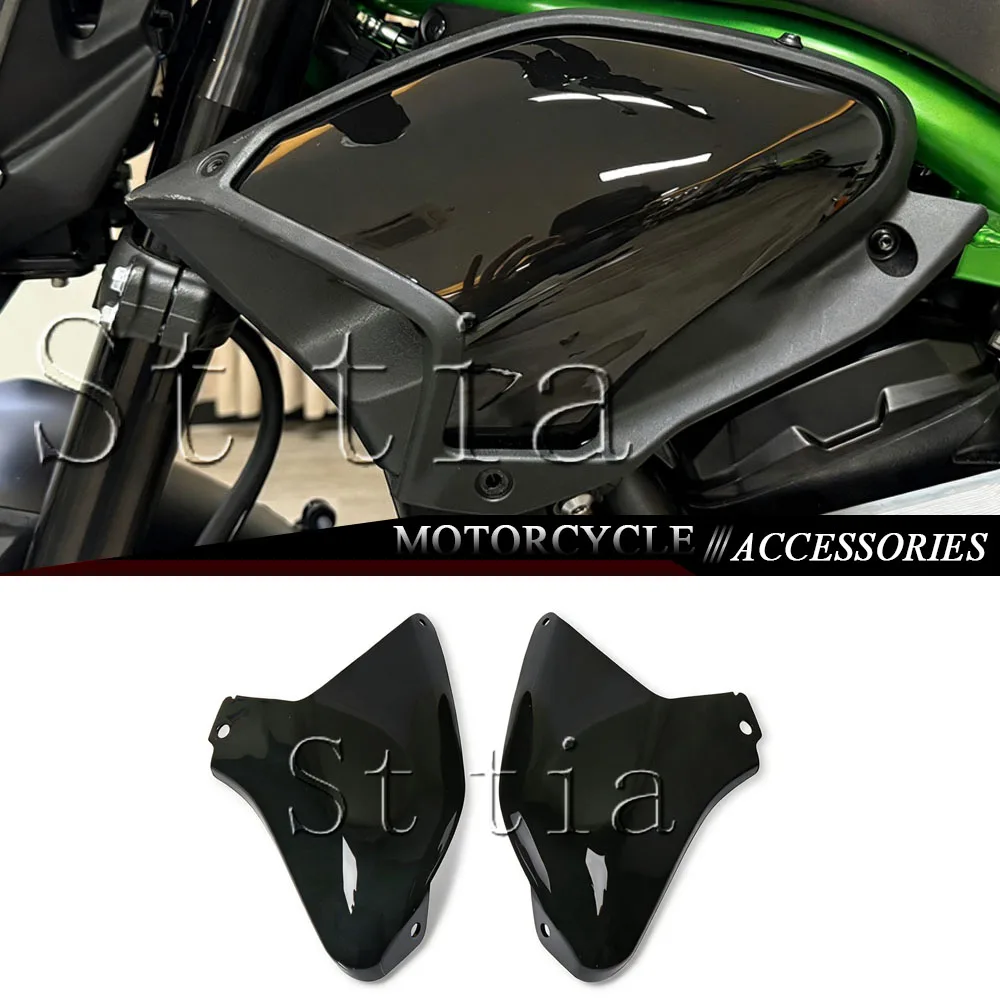 Z900 2025 New Front Infill Panel For Kawaskai Z900SE Z 900 Z 900SE ...