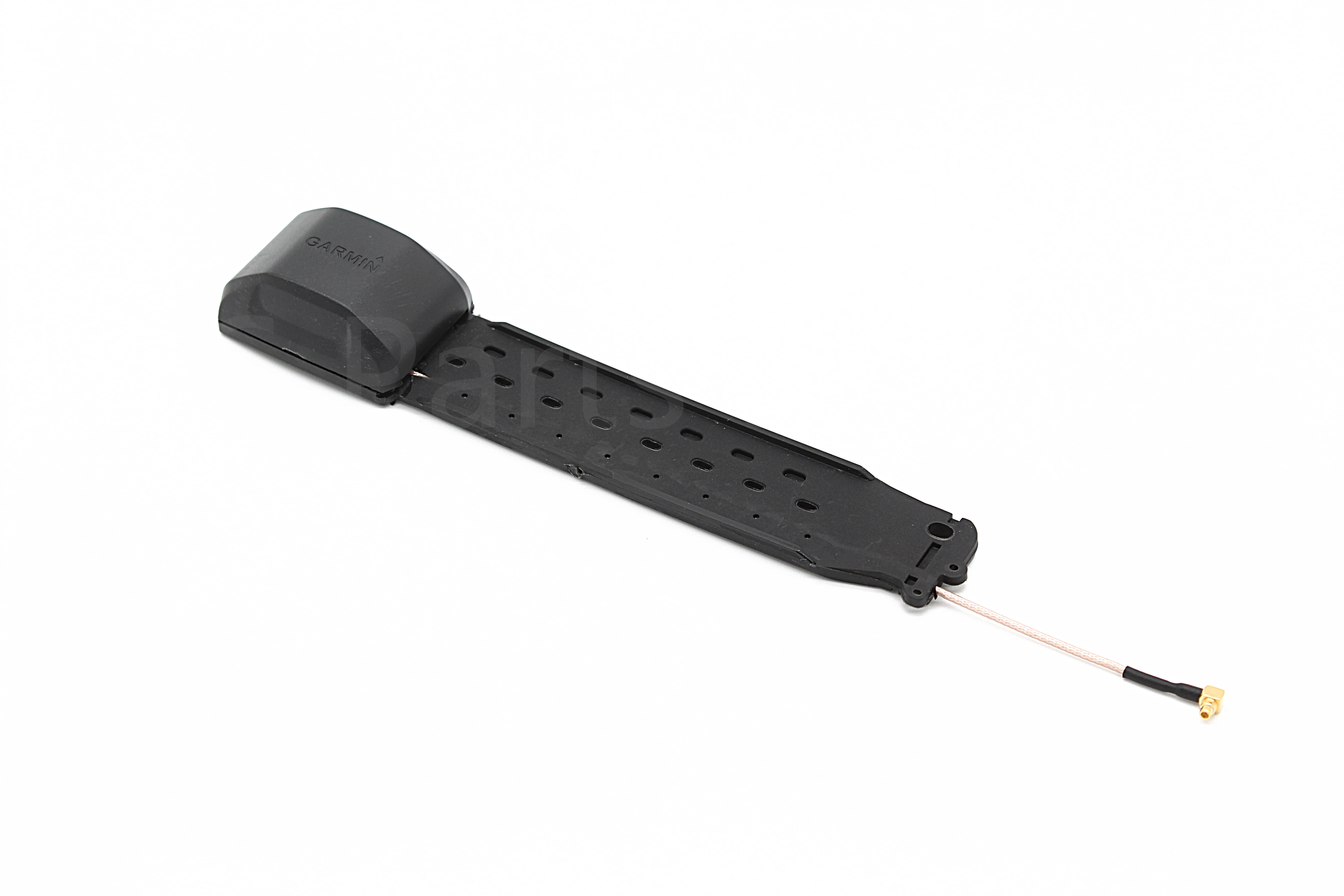 Garmin T5 TT15 TT10 DC50 T5MINI TT15MINI Locator Collar GPS antenna ...