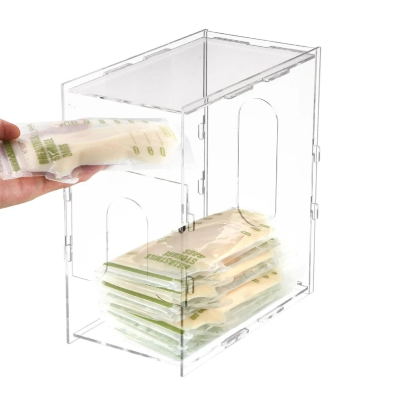 Transparent-Acrylic-Breast-Milk-Storage-Container-Reusable-Breastmilk.jpg