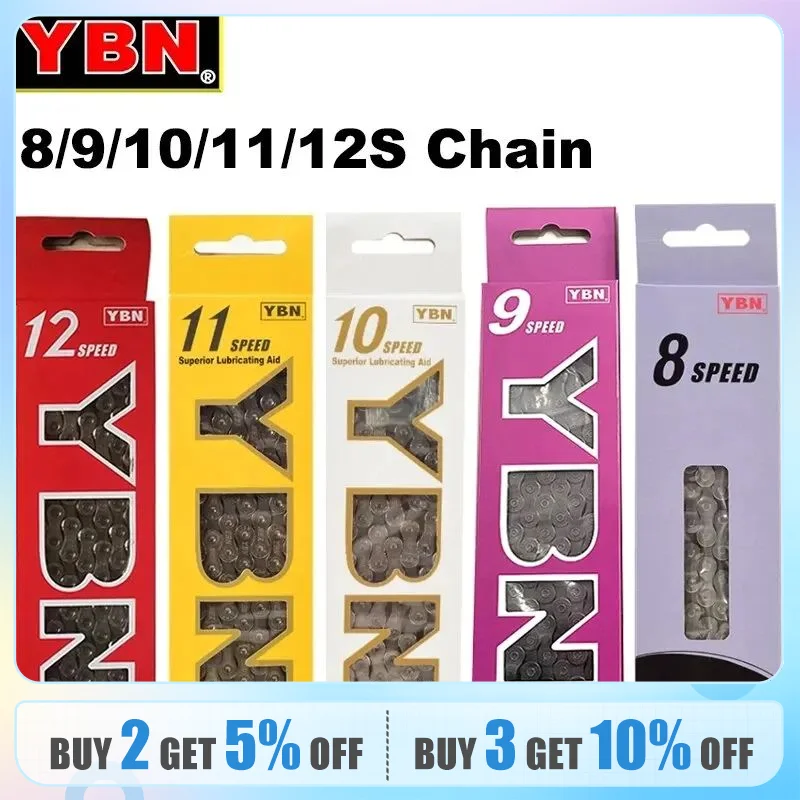 YBN-8-9-10-11-12S-Chain-MTB-Mountain-Road-Bike-Chains-8-9-10-11.jpg