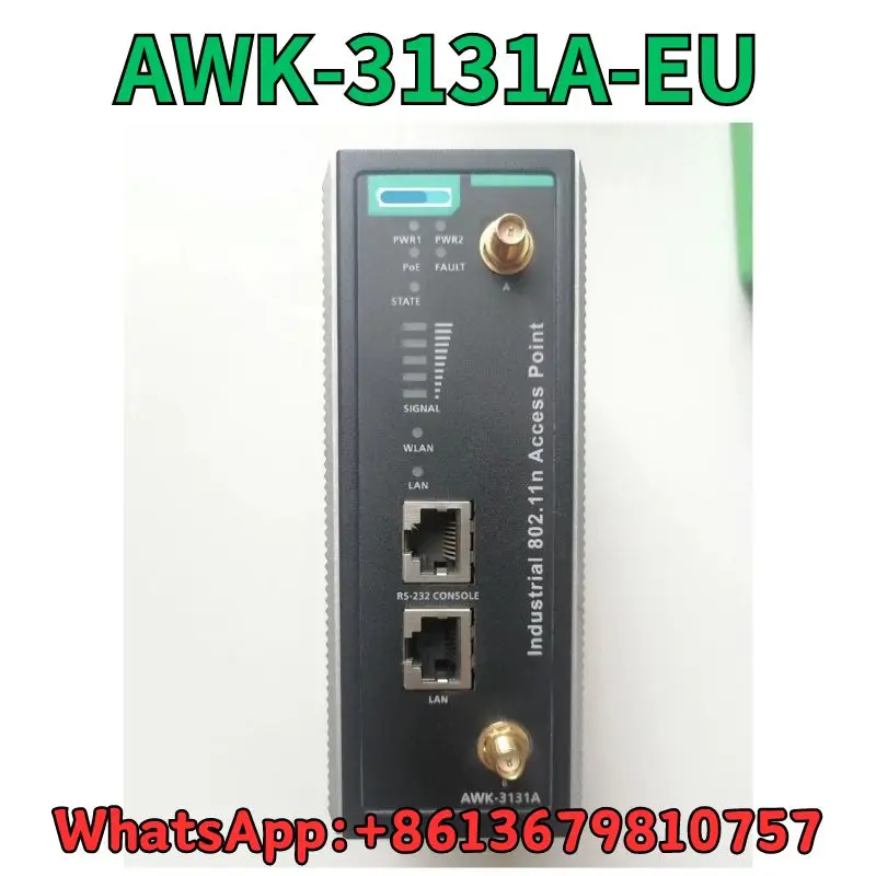 S402b5ab8fae64eb2a5776410f9f26ebb7.jpg