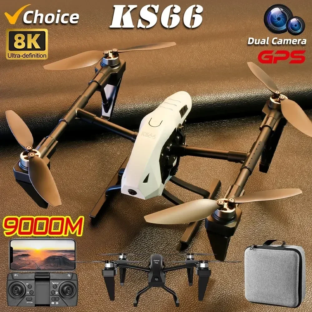 2024-New-KS66-4K-Drone-8K-Professional-HD-Dual-Camera-GPS-5G-FPV-Optical-Flow-Localization.jpg