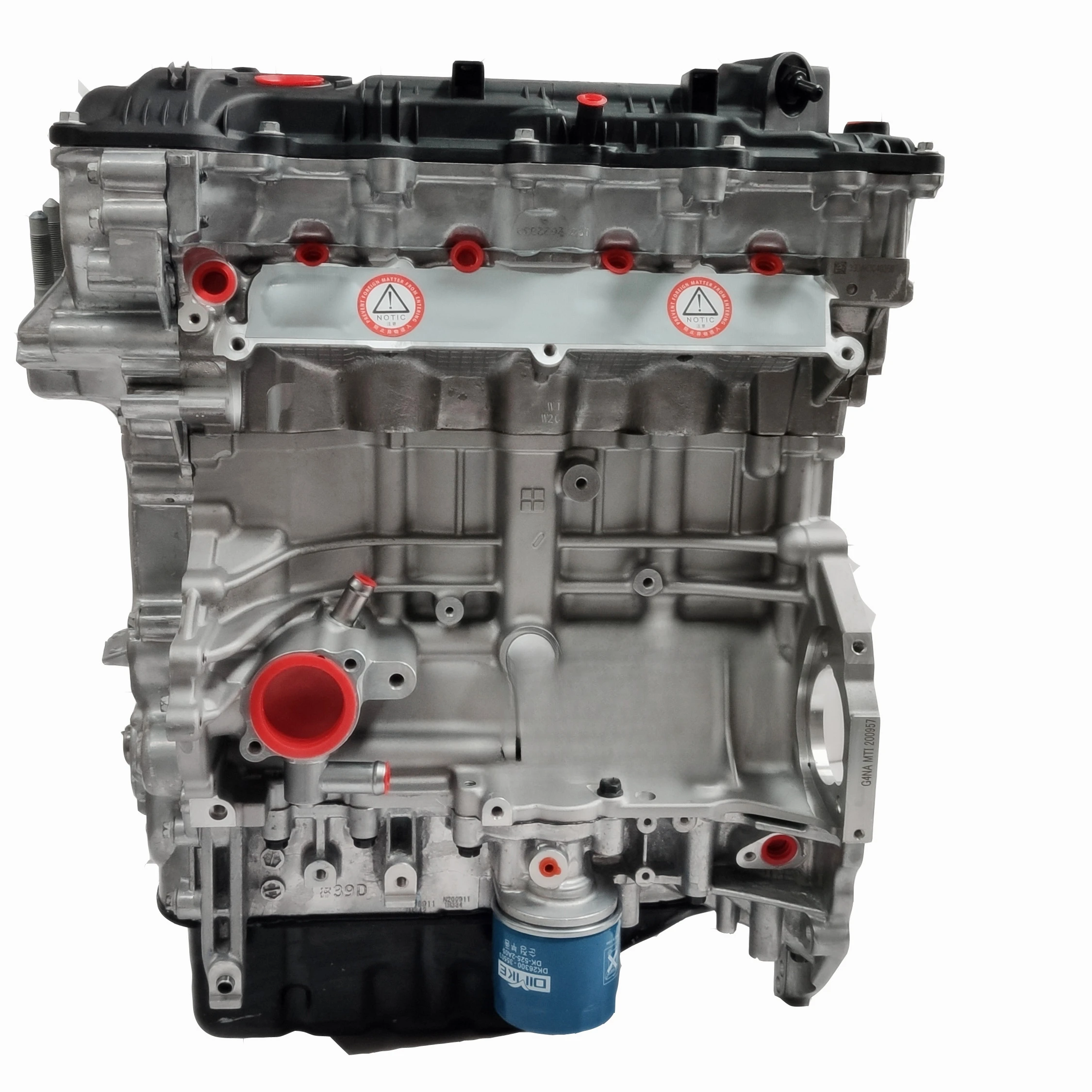 Motor-desnudo-para-HYUNDAI-KIA-G4KD-G4KF-G4KE-G4FC-G4KH-G4KJ-G4FG-nuevo.jpg