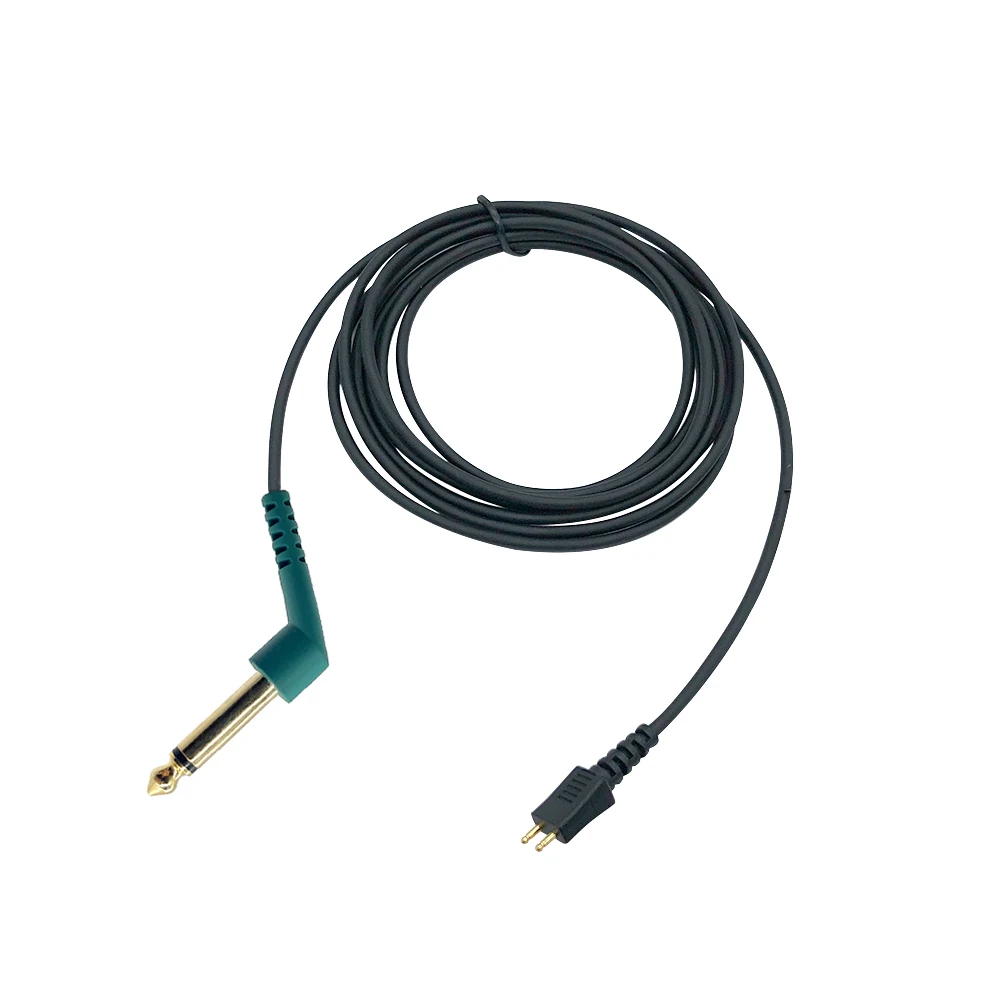 Store Home Products Getaway Deals Feedback