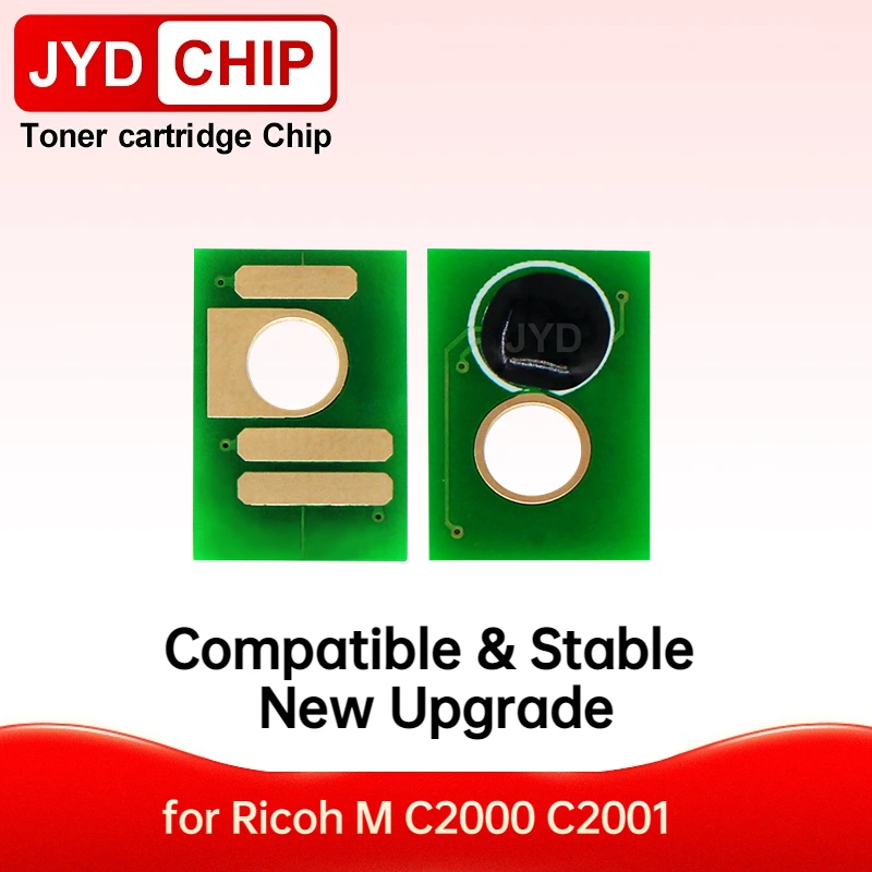 M-C2000-C2001-C2000eW-New-Toner-Chip-for-Ricoh-Cartridge-Chip-Reset.jpg